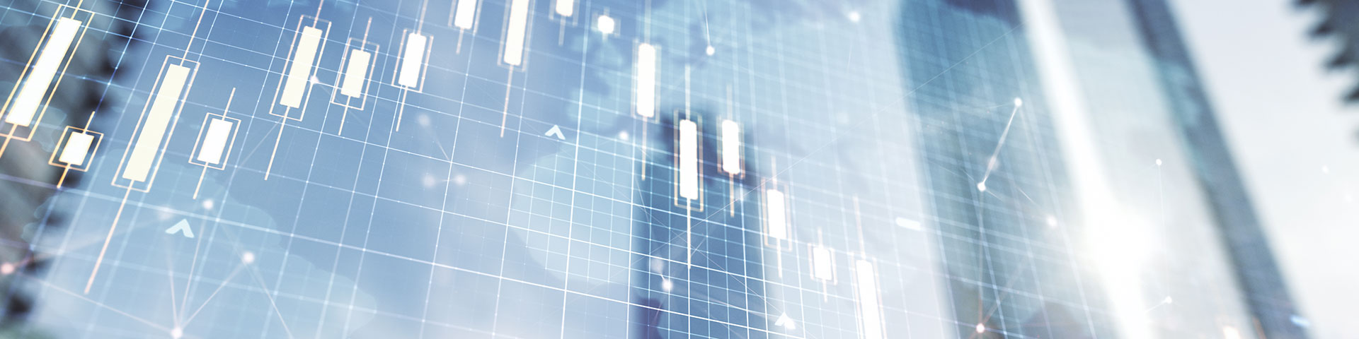 其他 - BNP Paribas 中国